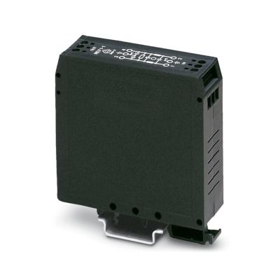 China NEF 1-1 EMC Filter with 240 V AC L-N 50 Hz 60 Hz Voltage Rating Optimal Performance for sale