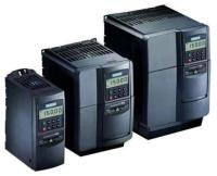 China Fuji Electric Inverter Drive FRN0520F2S-4C Optimal Solution for Industrial Automation for sale