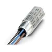 China 24 V DC Rated 2800035 S-PT-EX-24DC Surge Protector for Industrial Applications for sale