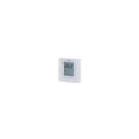 China Maximize Building Efficiency with S55770-T358 RDD310/MM Liquid Crystal Control System for sale