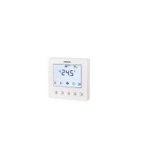 China Optimize Your Building Control with S55770-T383 RDF510/BP Room Temperature Controller for sale