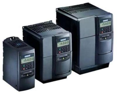 China FRN0007E2S-4C Inverter Drive for Performance in Harsh Environments by Fuji Electric for sale