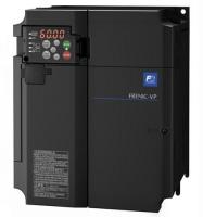 China FRN0007E2S-4C Inverter Drive for Performance in Harsh Environments by Fuji Electric for sale