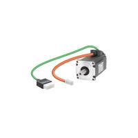 China 1FL6034-2AF21-1AA1 Spare Part The Ultimate Solution for Your Manufacturing Needs for sale