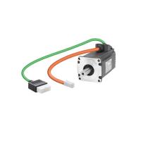 China 1FL6042-2AF21-1LH1 Spare Part Upgrade Your Equipment for Optimal Performance for sale