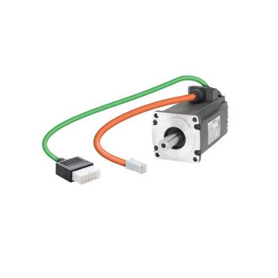 China 1FL6042-2AF21-1LH1 Spare Part Upgrade Your Equipment for Optimal Performance for sale