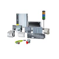 China Industrial 6AV6640-0AA00-0AX0 Spare Part with Superior Performance for sale