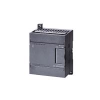 China Upgrade Your Automation System with 6ES7231-7PF22-0XA0 Spare Part for sale