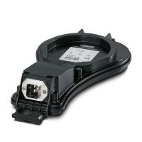China Highly 1 Pole Lightning Current Measurement System for Rated Voltage 2800616 LM-S-LS-H for sale