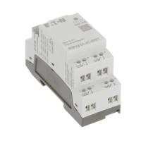 China 100-240V AC/DC EASY-E4-AC-16RE1 Miniature 8DI8RO DI/O Control Relays and Screw Terminal for sale