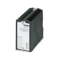 China 24V DC 2800618 LM-S-A/C-3S-ETH Lightning Current Measurement System with 4 Poles for sale