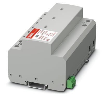 China 2801563 VAL-ME 385/60-3S-FM Type 2 Surge Protector for Your Business for sale