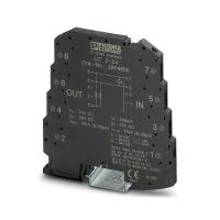 China 2804665 LIT 2-24 Surge Protector 24 V DC 2-Pole for Optimal Safety and Performance for sale