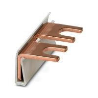 China MPB 2809209 18/1-2 Bridge Piece for Industrial Machinery in Heavy-Duty Applications for sale