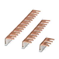 China MPB 2809209 18/1-2 Bridge Piece for Industrial Machinery in Heavy-Duty Applications for sale