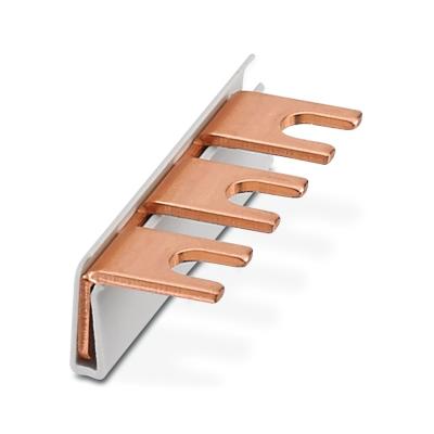 China 2809212 MPB 18/1-3 Bridge Piece The Perfect Solution for Your Business Needs for sale