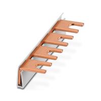 China 18/1-4 Bridge Piece MPB 2809225 The Ultimate Solution for Industrial Applications for sale