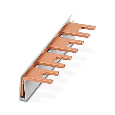 China 18/1-4 Bridge Piece MPB 2809225 The Ultimate Solution for Industrial Applications for sale