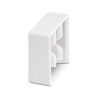 China 2 Pole 2809322 MPB 18/3- D Bridge Insulation Ridge for Industrial Electrical Systems for sale