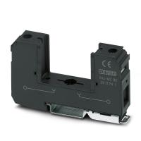 China Professional Grade 2817741 VAL-MS BE Type 2 Surge Protector Base with 2 Poles for sale