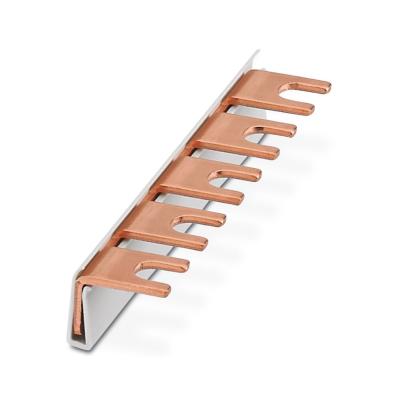 China MPB 18/1-5 Bridge Piece The Essential Component for Your Construction Success for sale