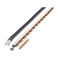 China MPB 18/1-5 Bridge Piece The Essential Component for Your Construction Success for sale
