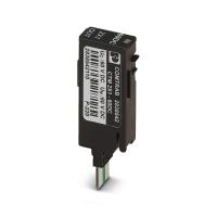 China Advanced Technology 2838542 CTM 2X1- 60DC Surge Protector Plug with 1 Pole and 60 V DC for sale