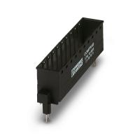 China Industrial Applications 2838610 CTM 10-MAG Template with 2 Poles for sale