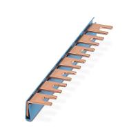 China MPB 18/1-7 BU Bridge Piece The Essential Component for Your Construction Project for sale