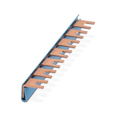 China MPB 18/1-7 BU Bridge Piece The Essential Component for Your Construction Project for sale