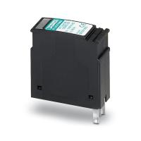 China 2839185 PT 2X1VA-120AC-ST Surge Protector Plug for 120V AC Rated Circuits for sale