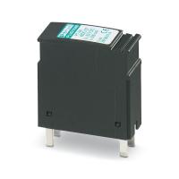 China 2858014 PT 4X1-48DC-ST Surge Protector Plug for 48 V DC Industrial Applications for sale