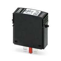 China 2858328 F-MS 12-UD ST Type 2 Surge Protector Protection for 12V Systems You Can Trust for sale