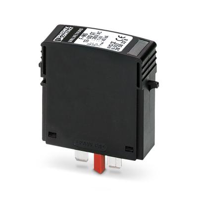 China 2858328 F-MS 12-UD ST Type 2 Surge Protector Protection for 12V Systems You Can Trust for sale