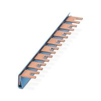 China MPB 18/1-8 BU Bridge Piece The Essential Component for Your Production for sale