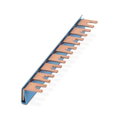 China MPB 18/1-8 BU Bridge Piece The Essential Component for Your Production for sale