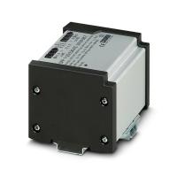 China EMC Filter Surge Protection Device SFP 1-20/230AC for Electrical Protection System for sale