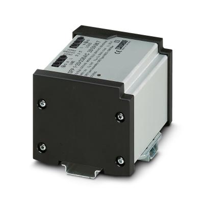 China EMC Filter Surge Protection Device SFP 1-20/230AC for Electrical Protection System for sale