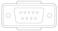 China 2880642 D-UFB-PB Surge Protector with Rated Voltage and Number of Pole 1 for sale