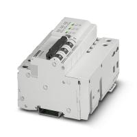 China 2882776 VAL-CP-MCB-3C-350/40/FM Type 2 Surge Protector for Your Requirements for sale