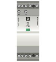 China 5V AC ... 250V AC 125V DC 200mA DC 2905348 VAL-SEC-T2-1S-175-FM Type 2 Surge Protector for sale