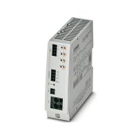 China Other Poles Number 2905743 CBM E4 24DC/0.5-10A NO-R Phoenix Contact Electronic Equipment Circuit Breaker for sale