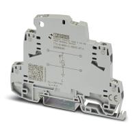 China 120AC TTC-6-MOV-C-UT-I Surge Protector for 2 Pole and Customer Satisfaction Guaranteed for sale
