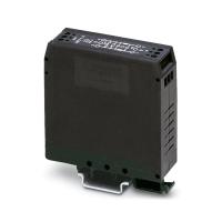 China 1-3 Phoenix Contact EMC Filter 2794110 NEF Nominal Center Frequency 50 Hz 60 Hz for sale