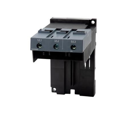 China Contact Load and Screw Terminal Theory 3RU5946-3AA01 Stand-alone Install for S3 Size for sale