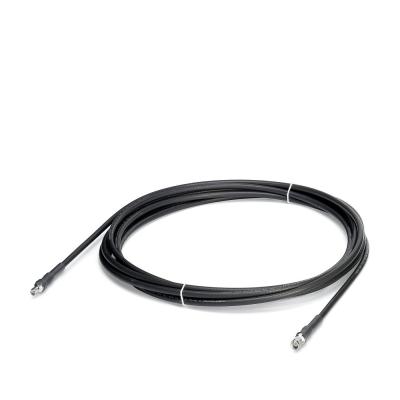 China Highly Durable 2900981 PSI-CAB-GSM/UMTS-10M Phoenix Contact Antenna Cable for Long-Term for sale