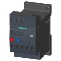 China Sealed Overload Relay 11...16 A Size S00 for Stand-Alone Motor Protection 3RU6116-0FB1 for sale