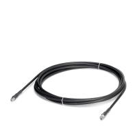 China 2900981 PSI-CAB-GSM/UMTS-10M Phoenix Contact Antenna Cable with 10M Length for sale