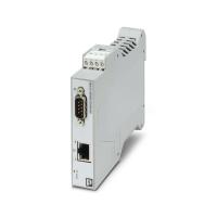 China 2702764 GW MODBUS TCP/RTU 1E/1DB9 Phoenix Contact Interface Converter for Performance for sale