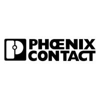 China Phoenix Contact TRT-T2-4P-120-S Industrial Connector for Optimal Power Transmission for sale